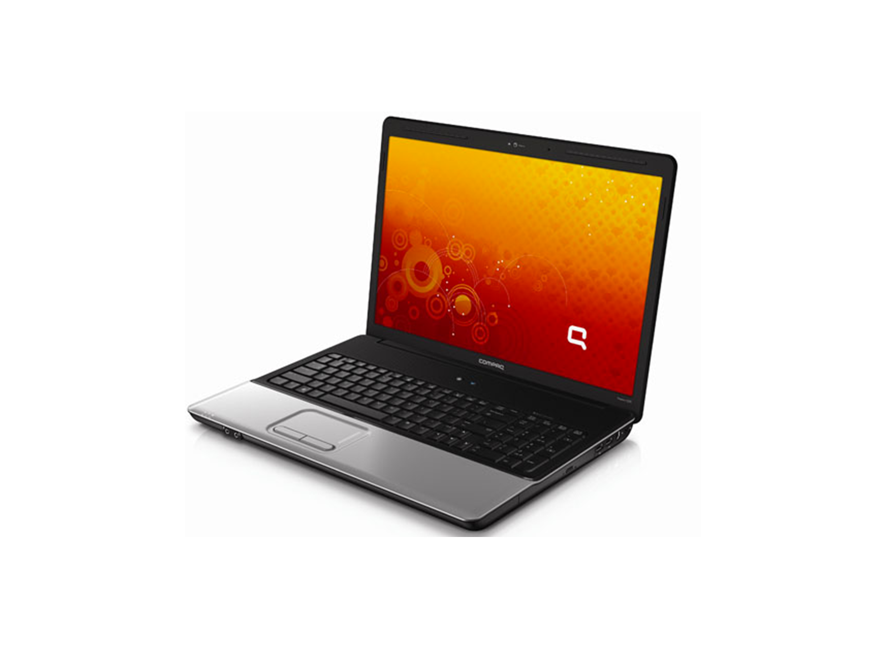 PC FIXE HP - AMD Athlon II X4 - @Point Com'PC